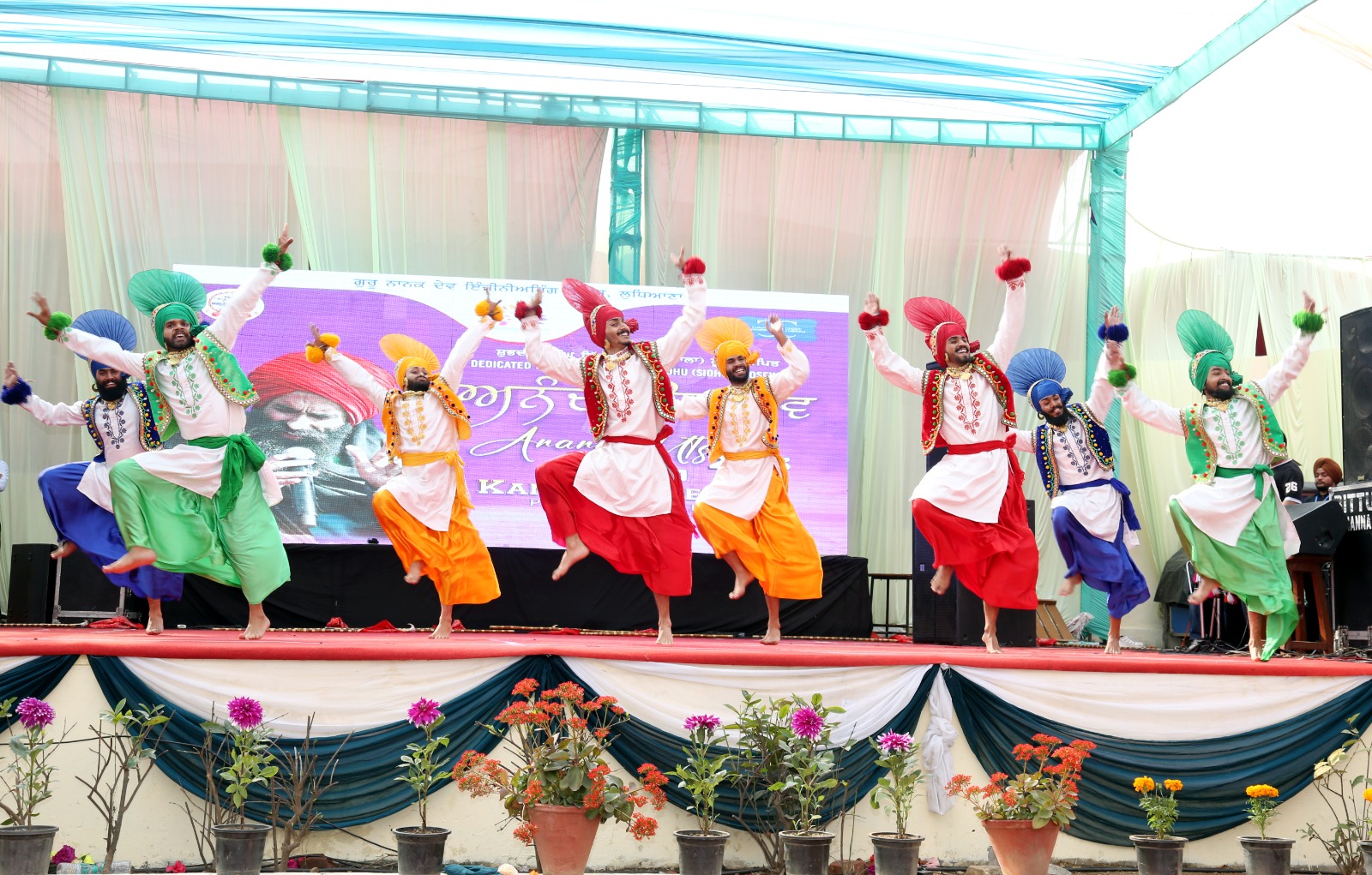 Home Page [erp.gndec.ac.in]